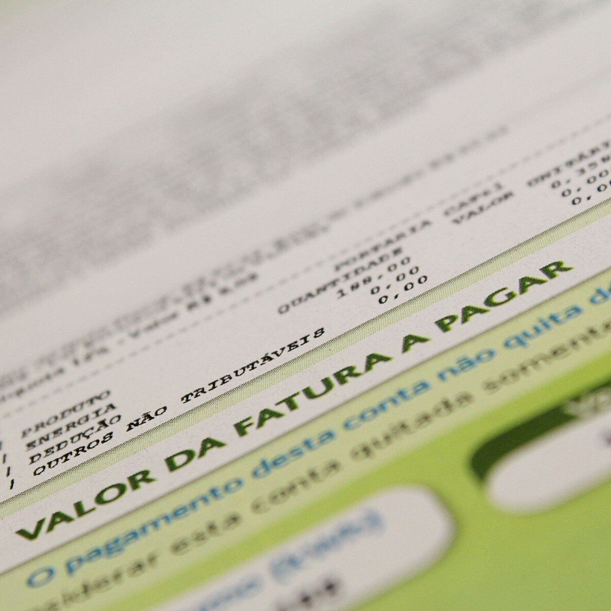 Quem senta na ponta, paga a conta – de luz - Gedisa Energia